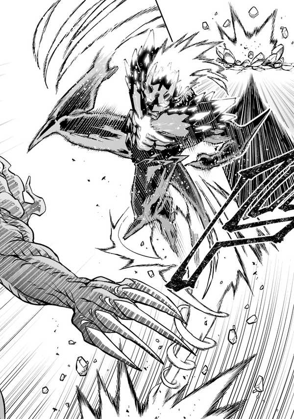 【公式】登録不要で読める ヴィランアクター｜漫画出版社 コアミックス